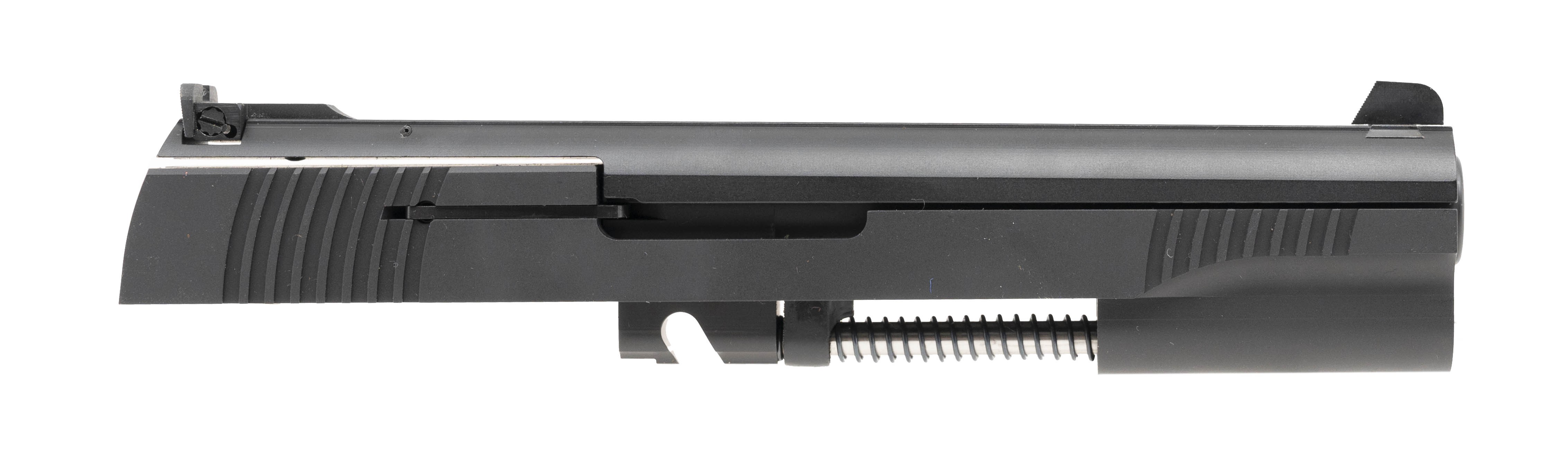 Nelson Custom .22 LR 1911 Conversion Kit (MIS1388) - Collectors Firearms