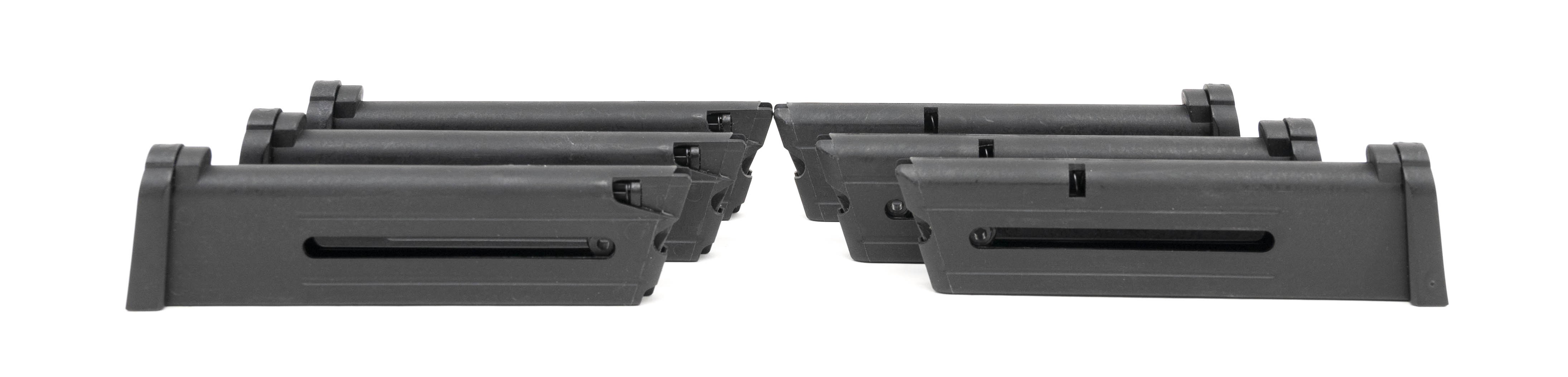 Nelson Custom .22 LR 1911 Conversion Kit (MIS1388) - Collectors Firearms