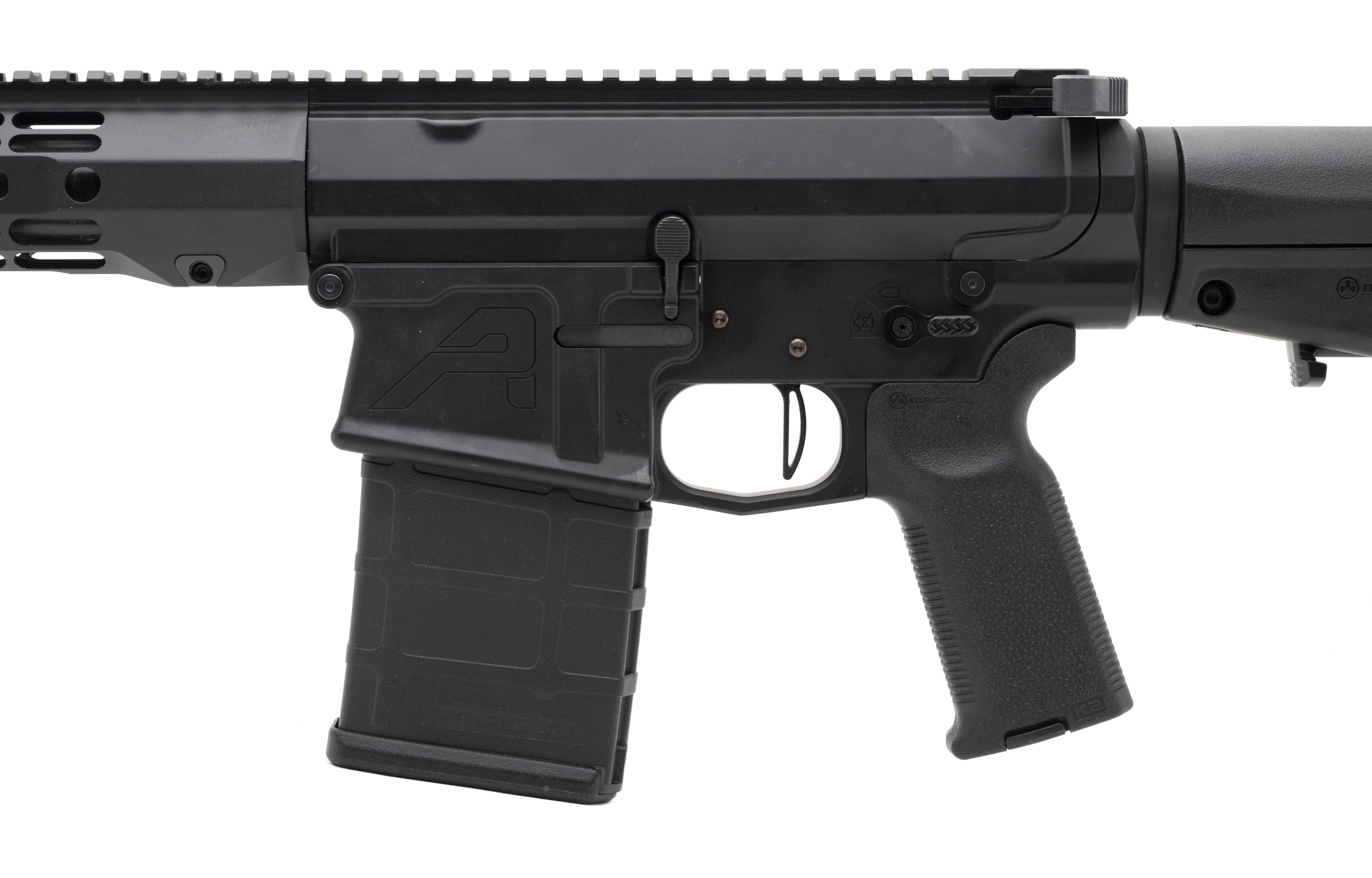 Aero Precision M5E1 .308 Win (R30061) - Collectors Firearms