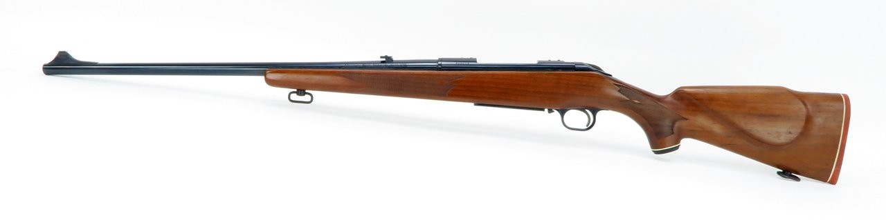Mossberg 810A .30-06 (R18423) - Collectors Firearms