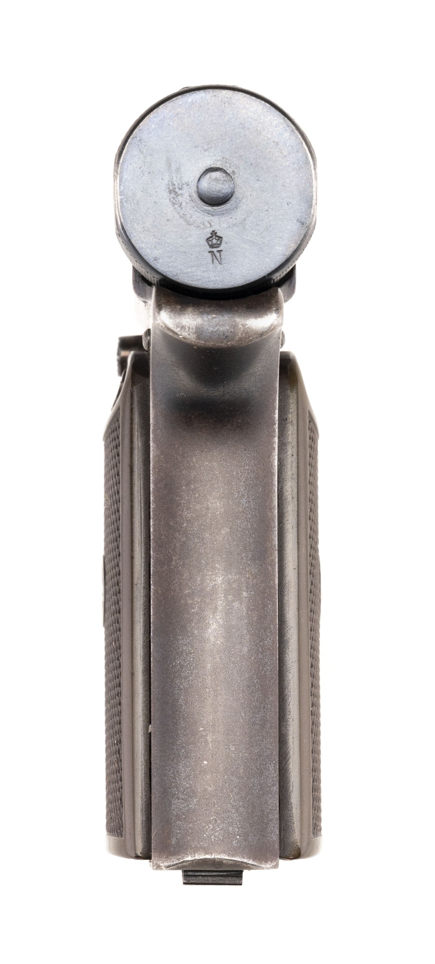 Sauer Model 1913 32ACP Pistol (PR57129) - Collectors Firearms