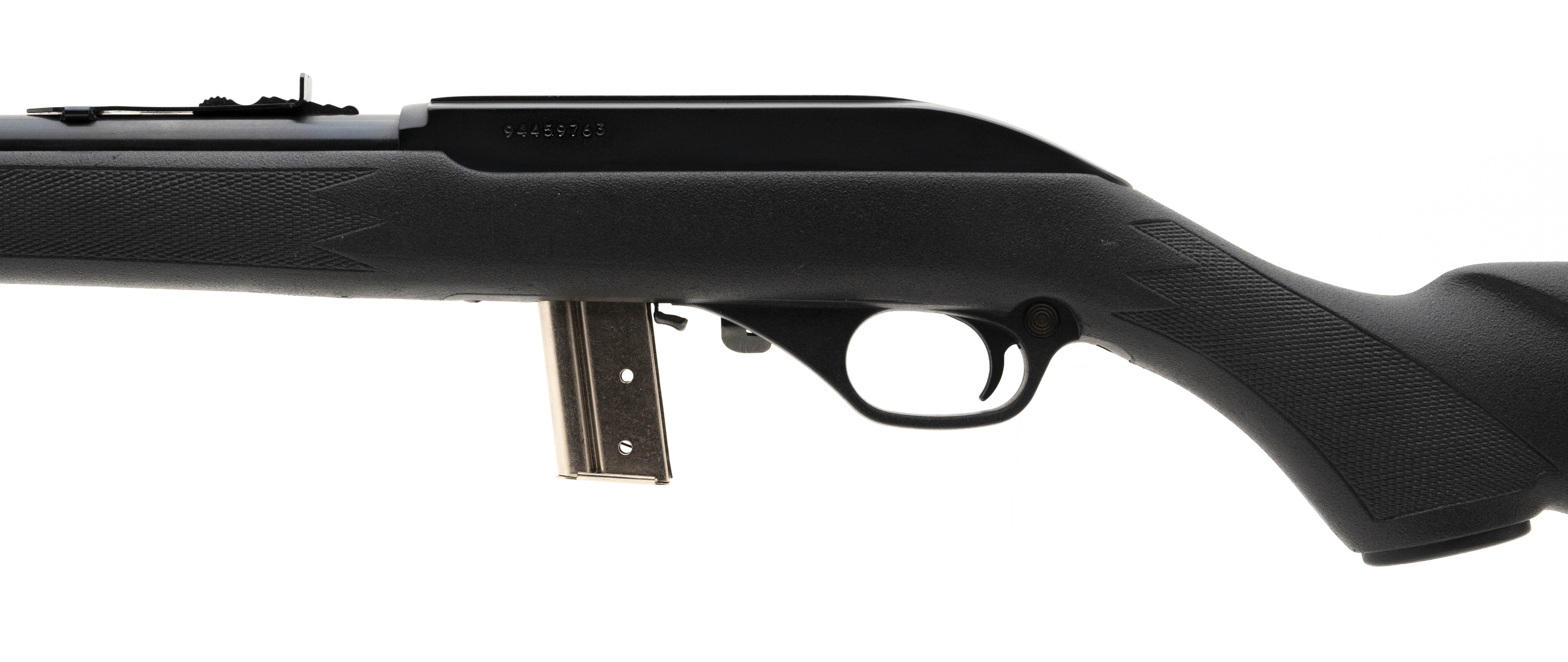 Marlin 795 .22LR (R30775) - Collector’s Firearms