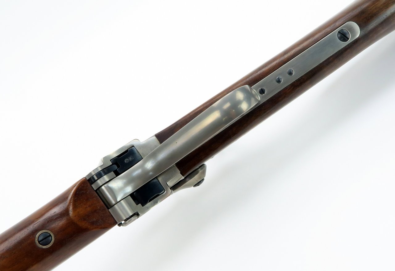 Chiappa Firearms Little Rascal .30-30 Win (R18389) - Collector’s Firearms