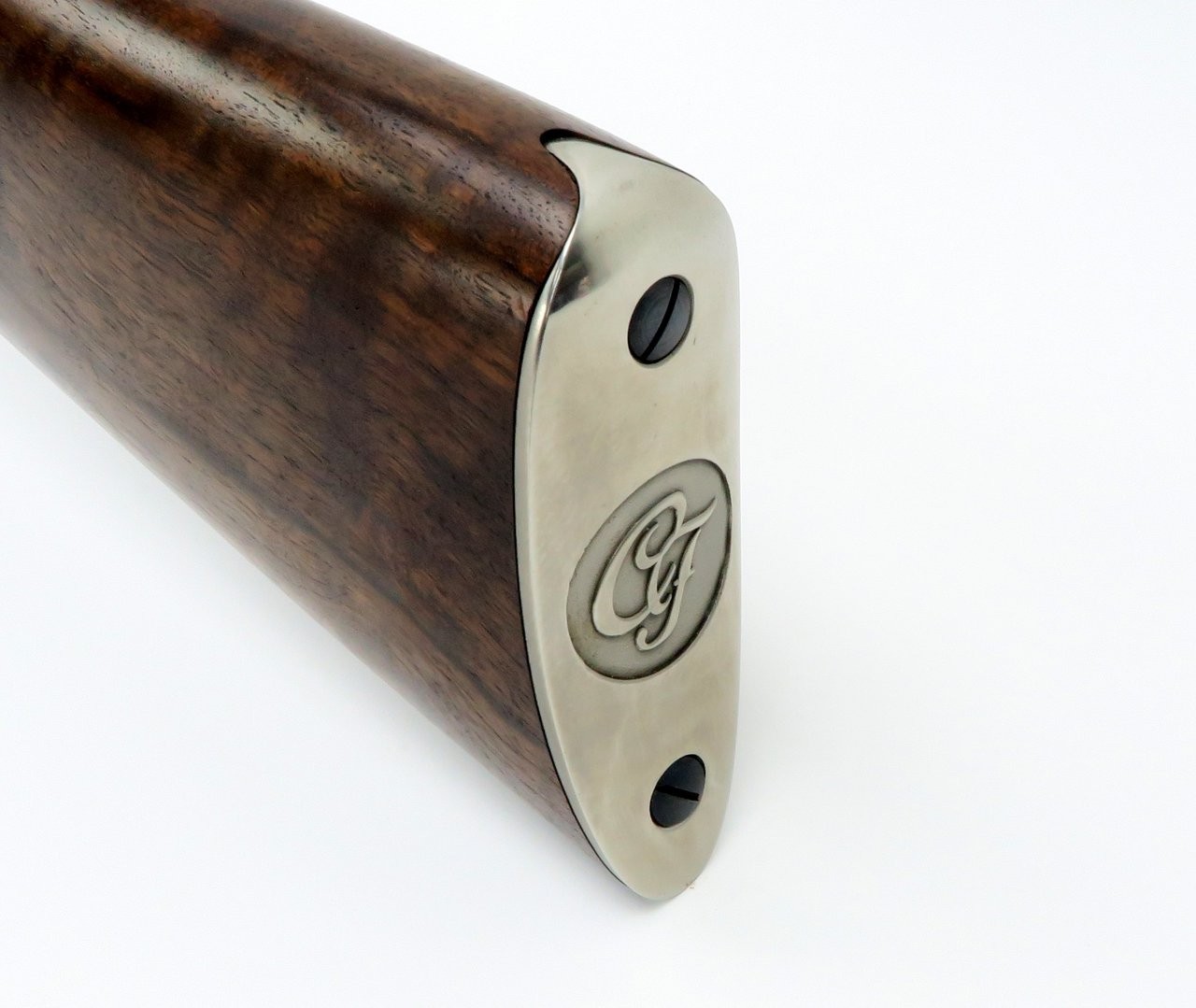 Chiappa Firearms Little Rascal .30-30 Win (R18389) - Collector’s Firearms