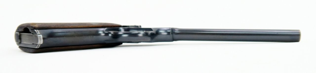 Colt Automatic .22 LR (C10925) - Collector’s Firearms