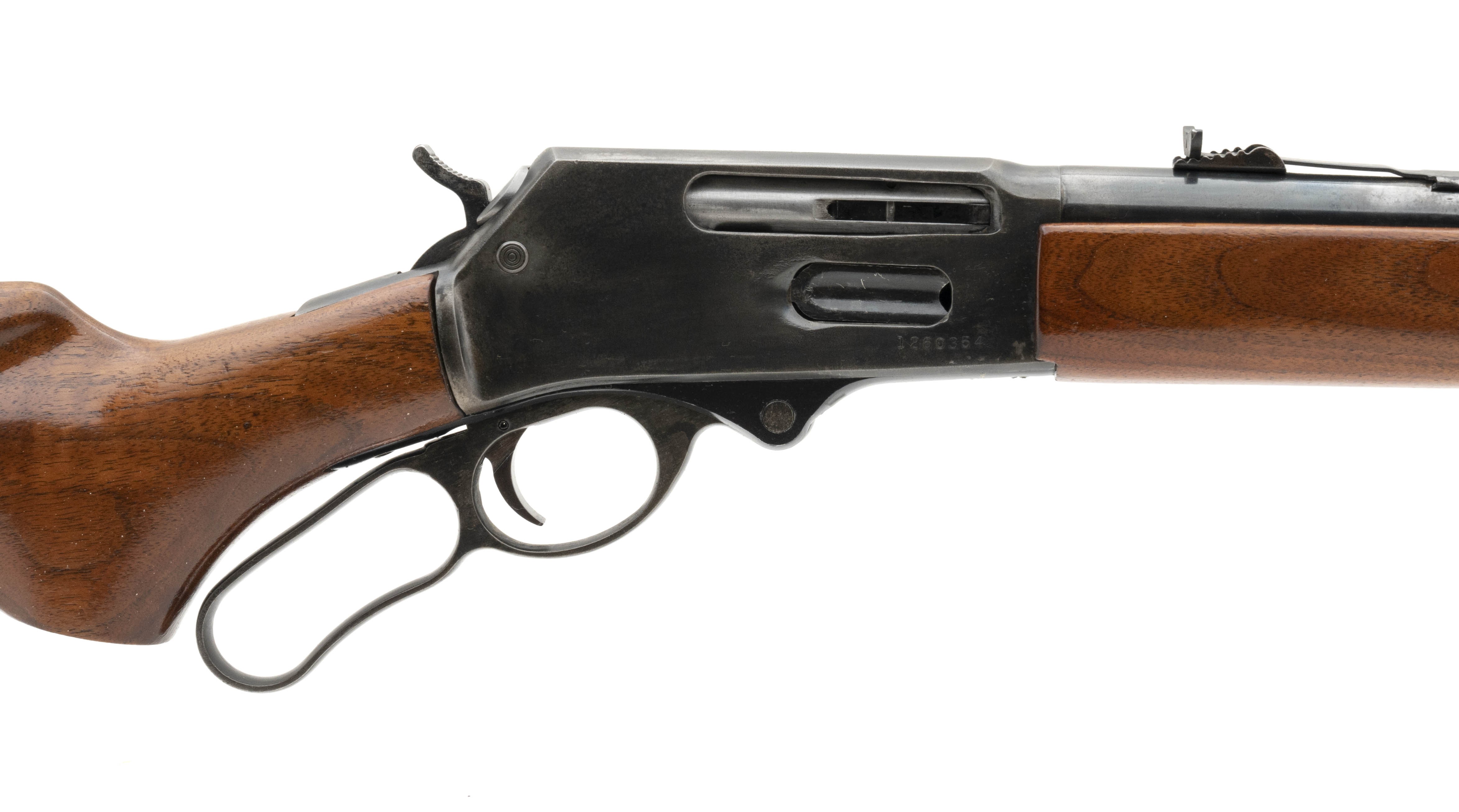 Revelation 205 .30-30 Win (R32071) - Collectors Firearms