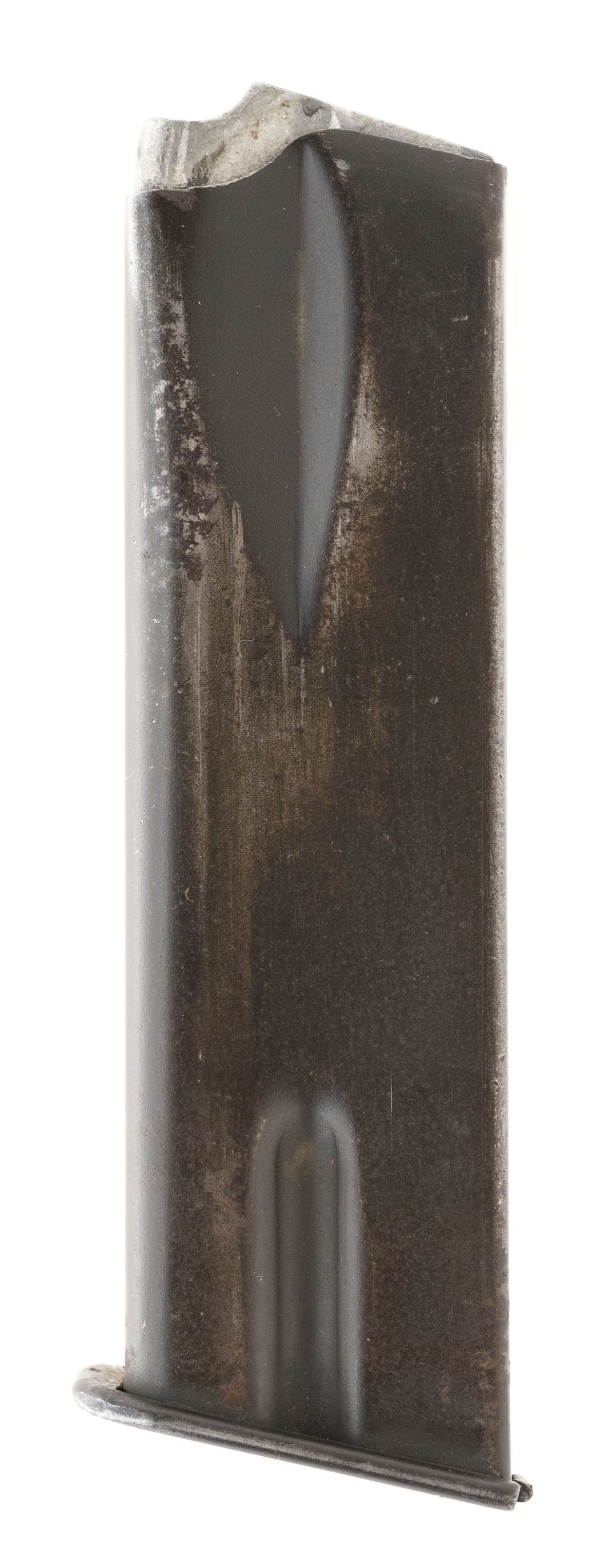 Inglis Hi Power 9MM Magazine (MM2001) - Collectors Firearms