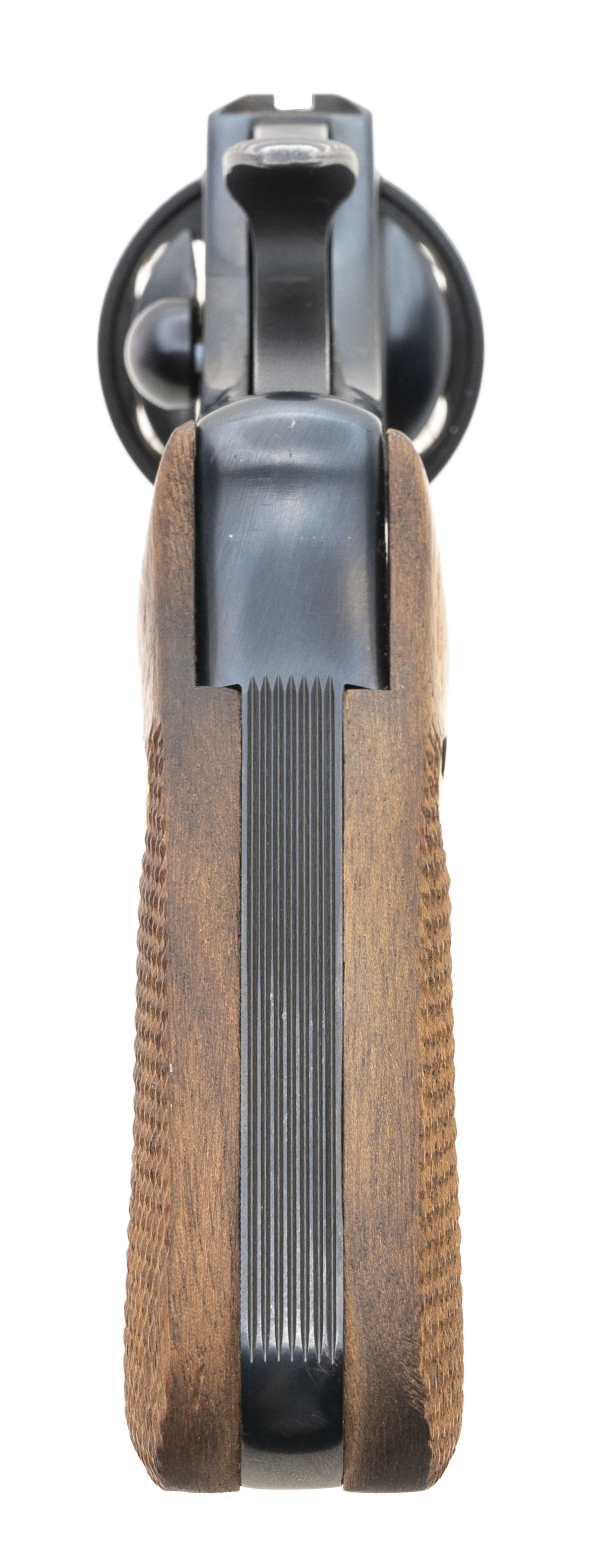 U.S. Springfield M1898 Krag rifle .30-40 (R32564) - Collector’s Firearms