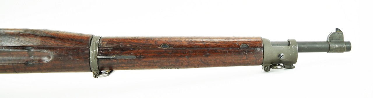 Springfield 1903 MK1 .30-06 (R19173) - Collectors Firearms