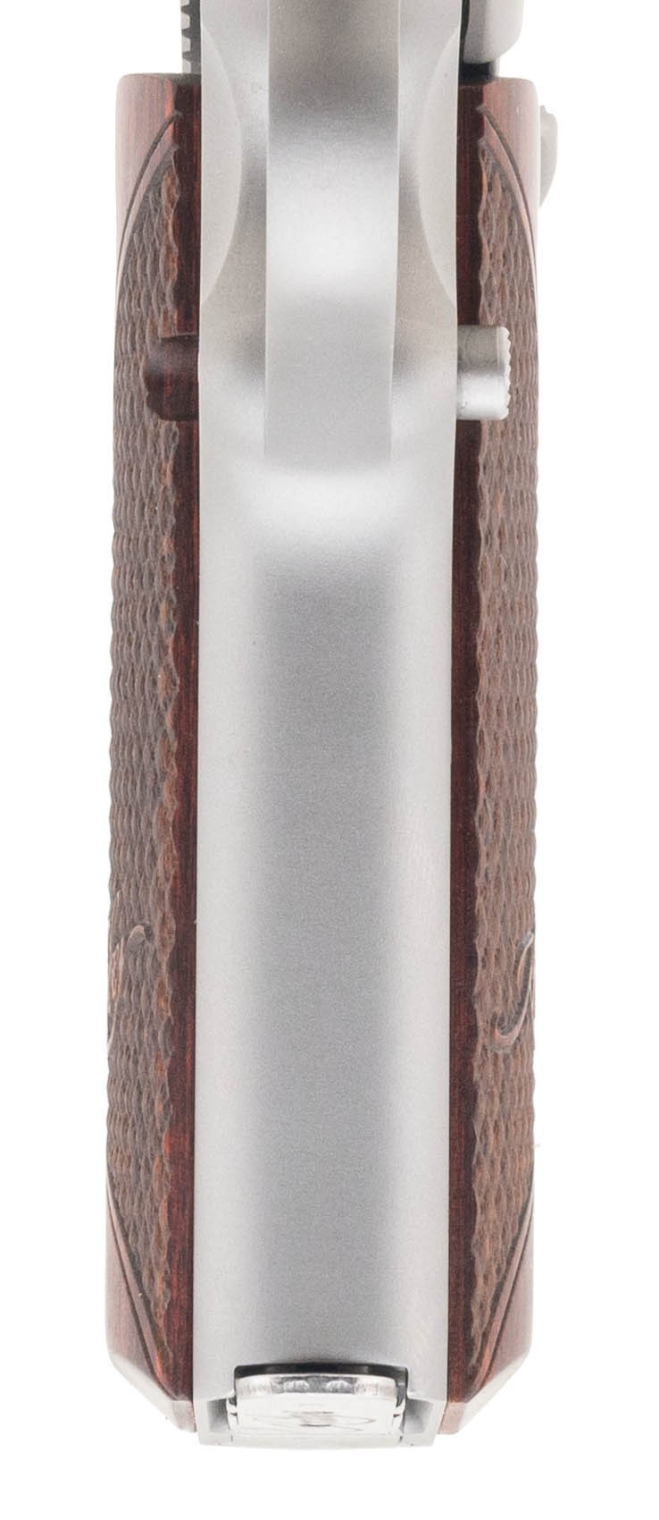 Chinese Type 53 Carbine in 7.62x54mmR (R32305) - Collectors Firearms