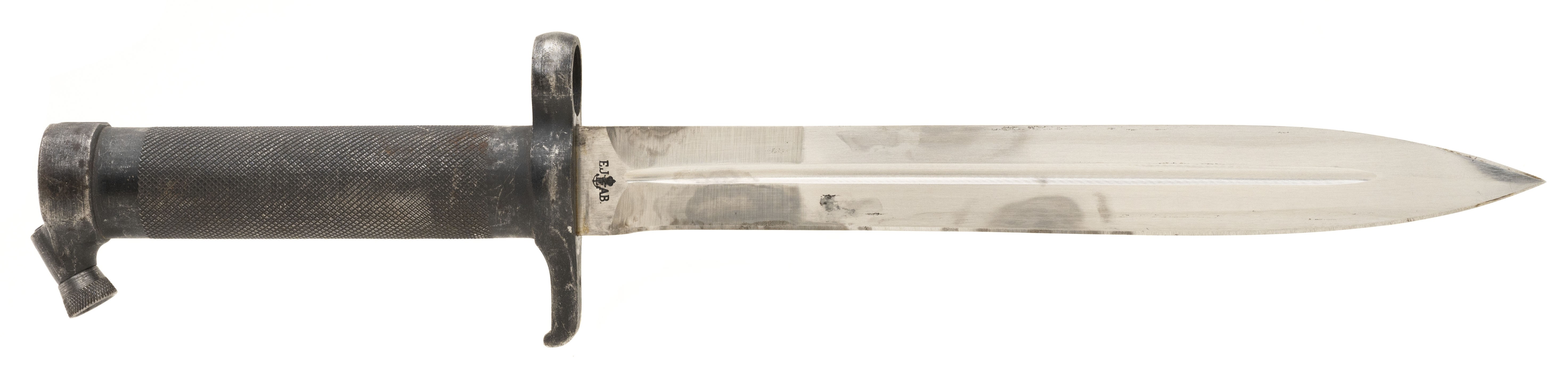 FN Venezuelan 1930 Mauser 7mm (R32259) - Collectors Firearms