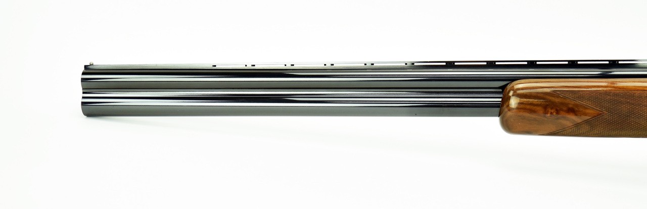 Browning Citori 12 Gauge (S7490) - Collectors Firearms