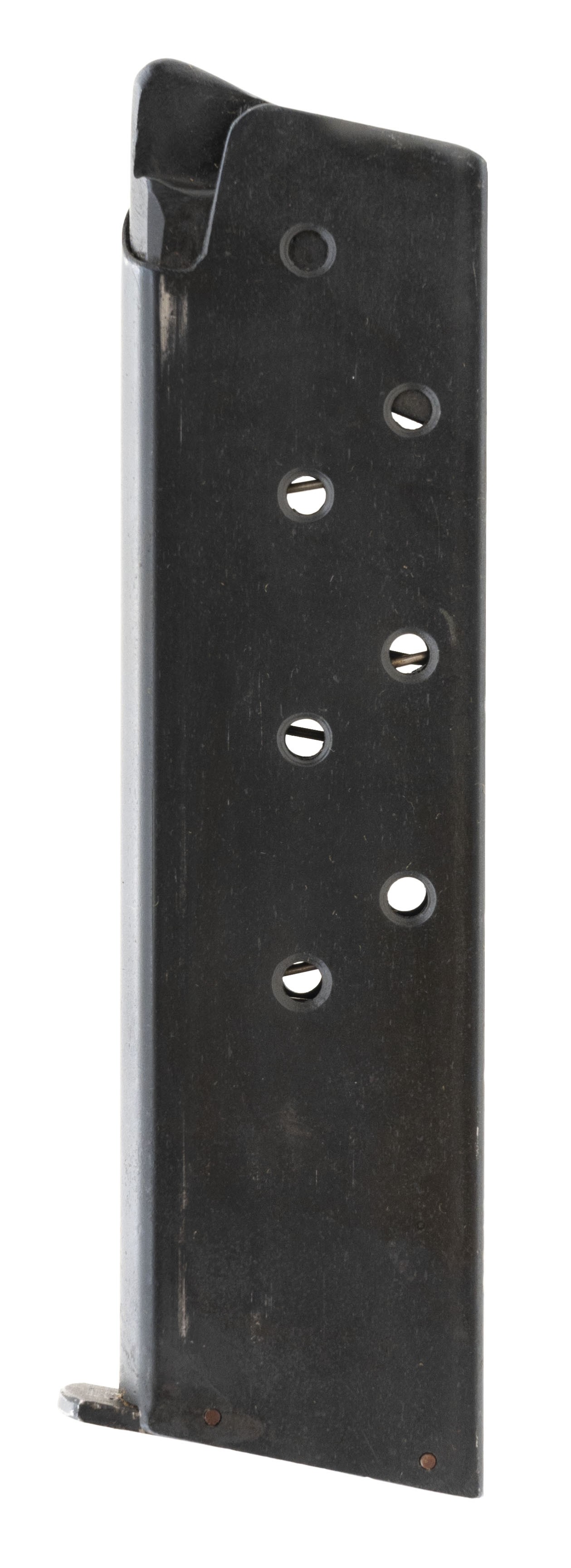 WWII German Military 9MM RADOM Magazine (MM2025) - Collectors Firearms