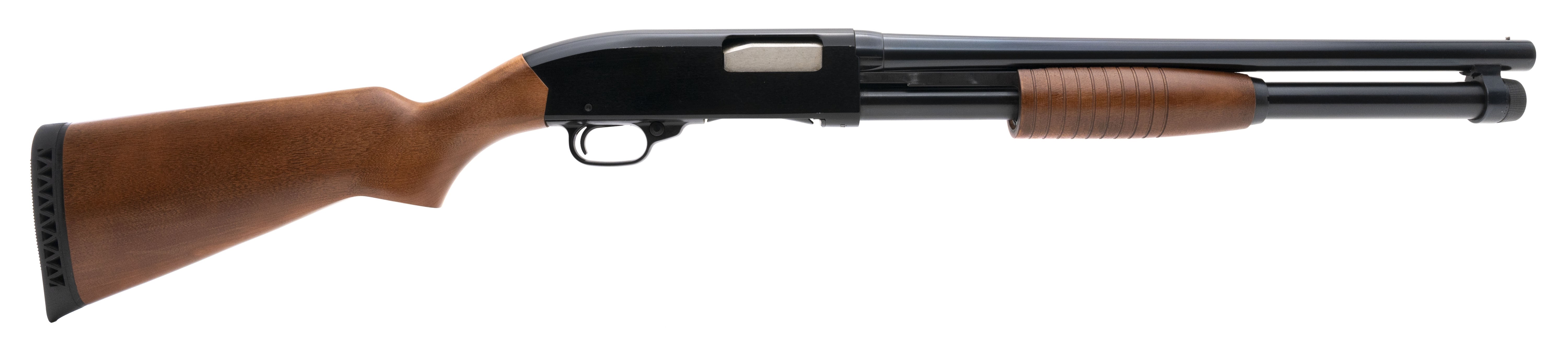 Winchester 1200 Defender 12 Gauge (W11976) - Collector’s Firearms