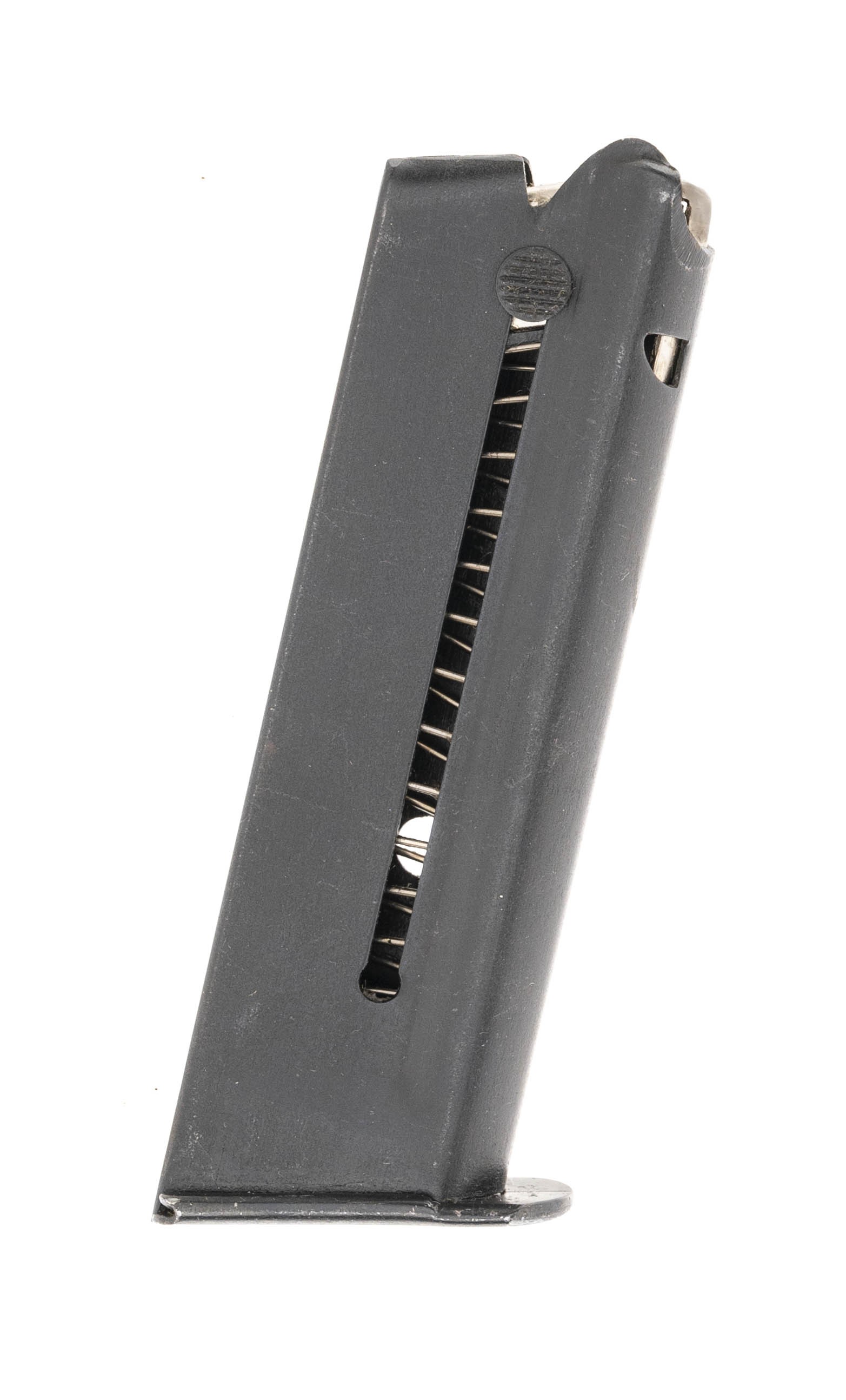 Walther Post War PPK 22LR Magazine (MM1657) - Collectors Firearms
