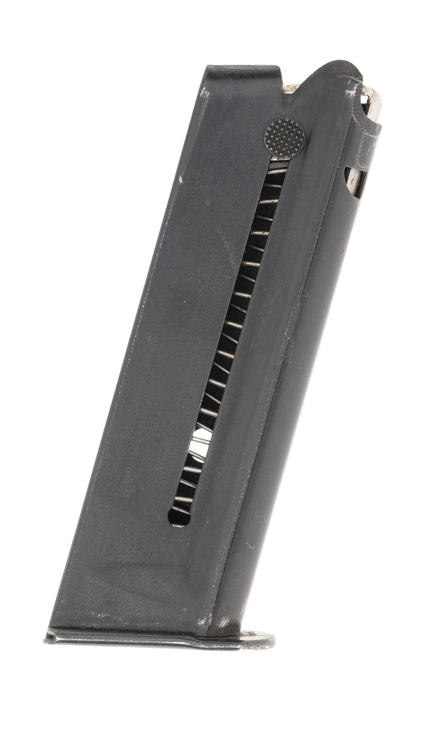 Walther Post War PPK- 22LR Magazine (MM1674) - Collector’s Firearms