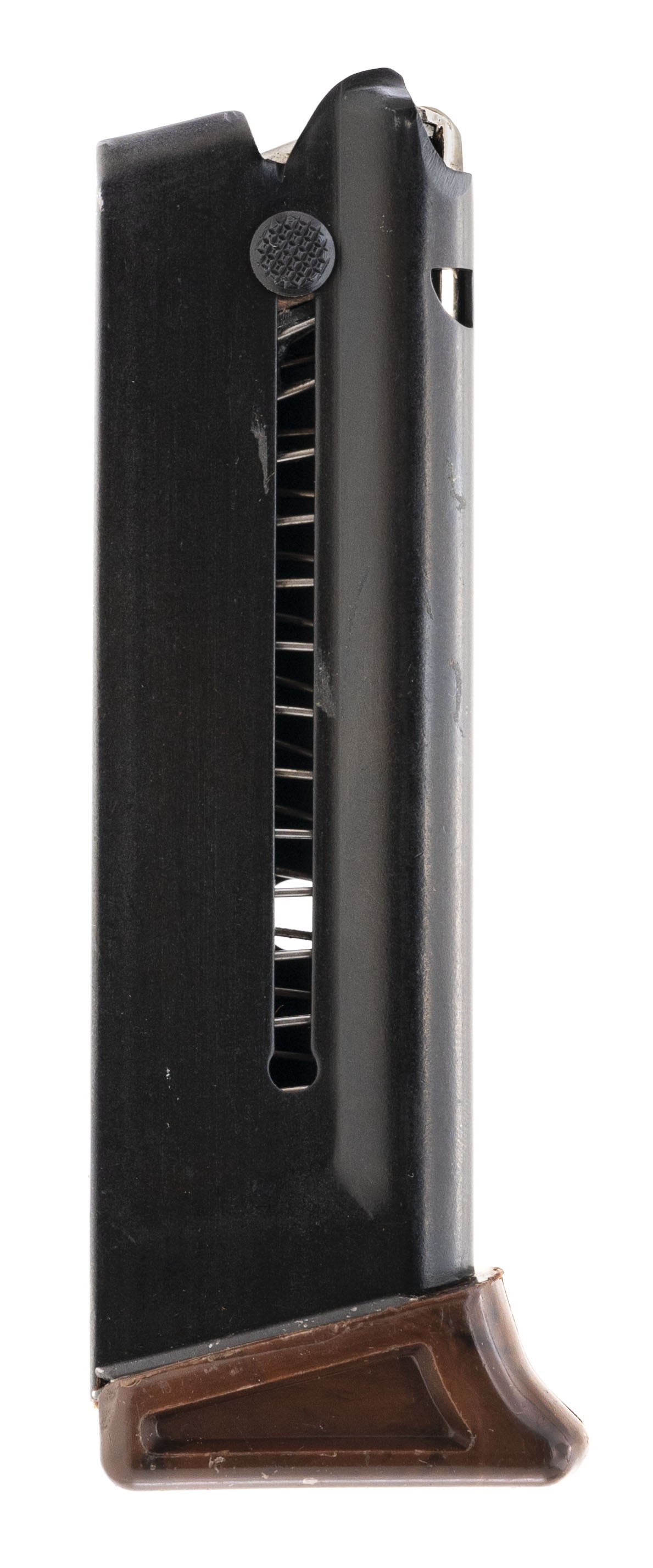 Walther Post War PPK .22LR Magazine (MM1665) - Collectors Firearms