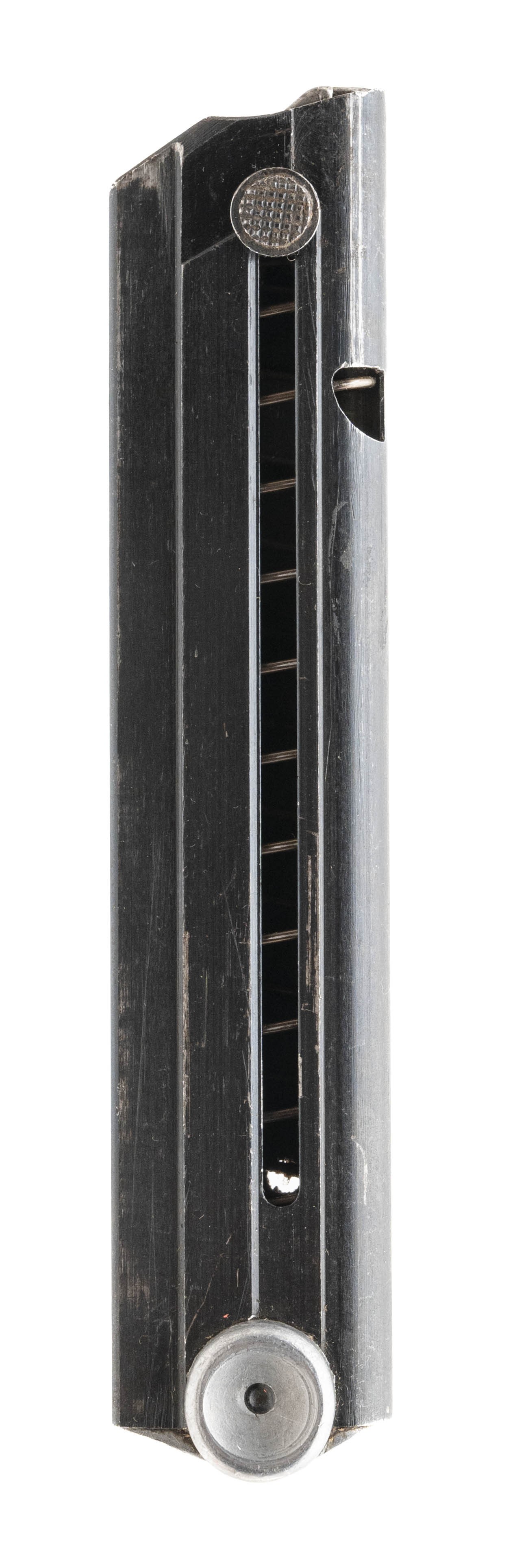 WWII fxo German Military Magazine (MM1626) - Collectors Firearms