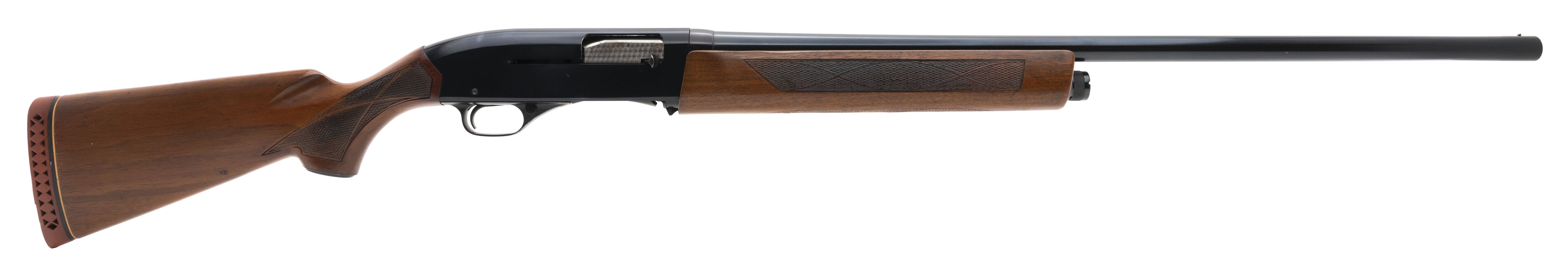 Winchester 1400 MK II 12 Gauge (W12123) - Collectors Firearms
