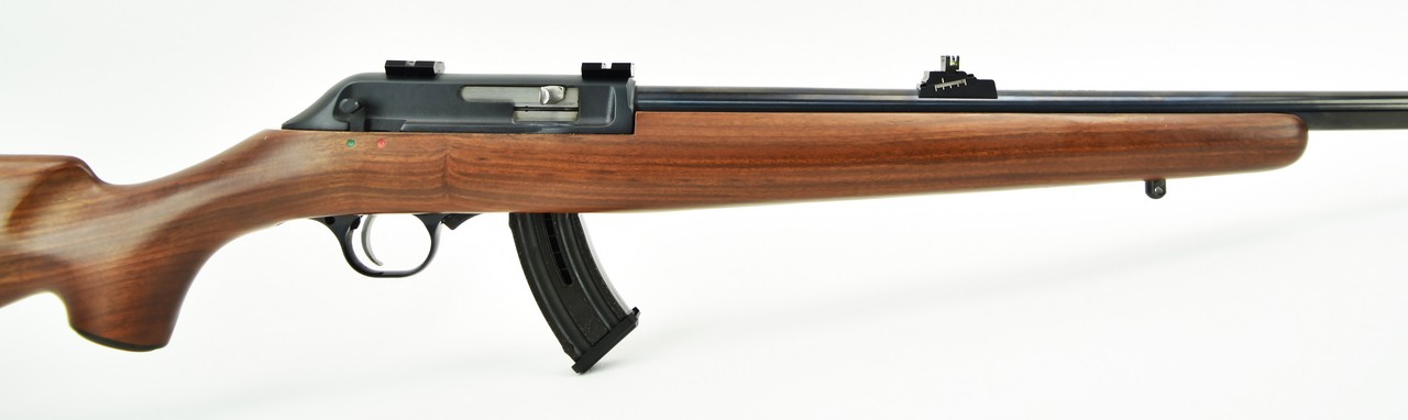 Thompson .22 Classic .22LR (R19252) - Collector’s Firearms