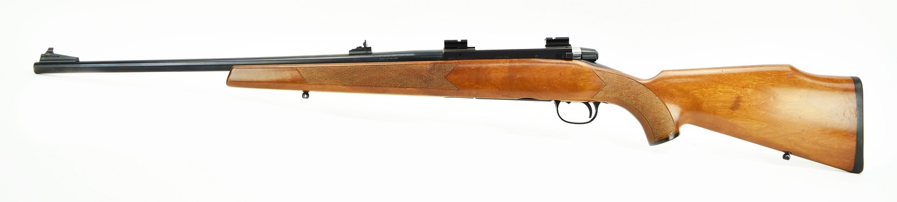 Ithaca LSA-65 .270 Win (R19272) - Collectors Firearms