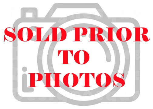 WWI British Proofed Spanish Top Break Revolver .455 Webley (PR54585 ...