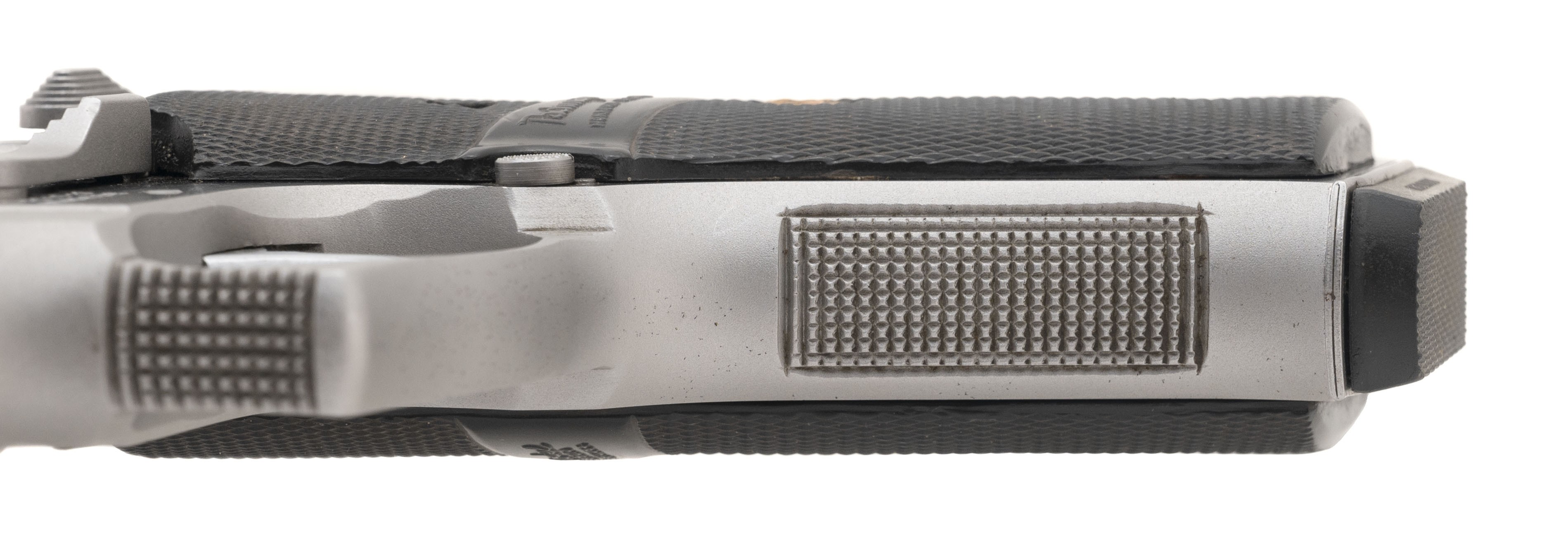 Smith & Wesson 645 .45ACP (PR62310) - Collectors Firearms