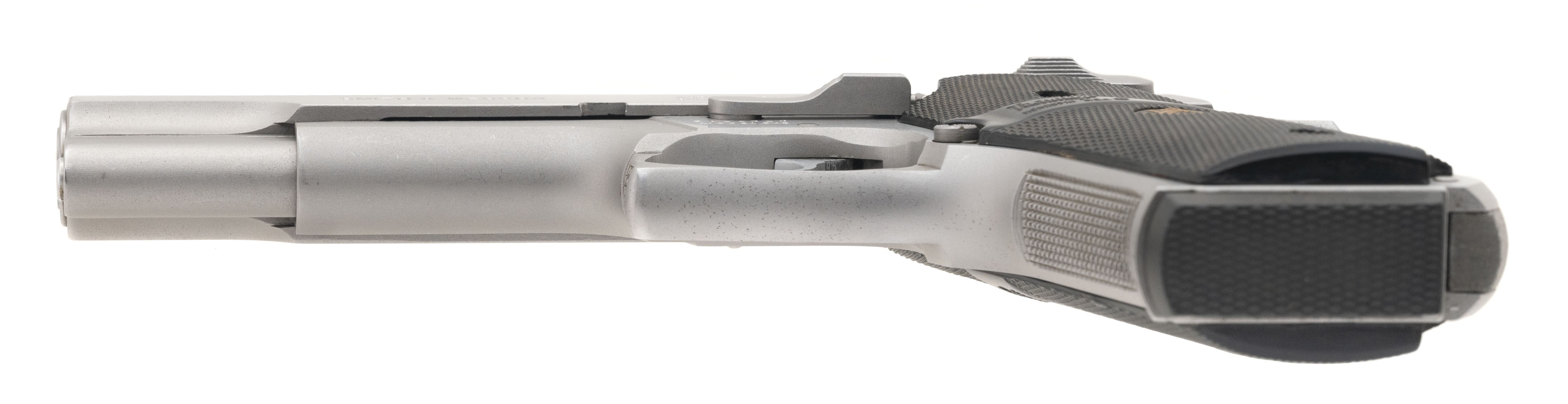 Smith & Wesson 645 .45ACP (PR62310) - Collectors Firearms