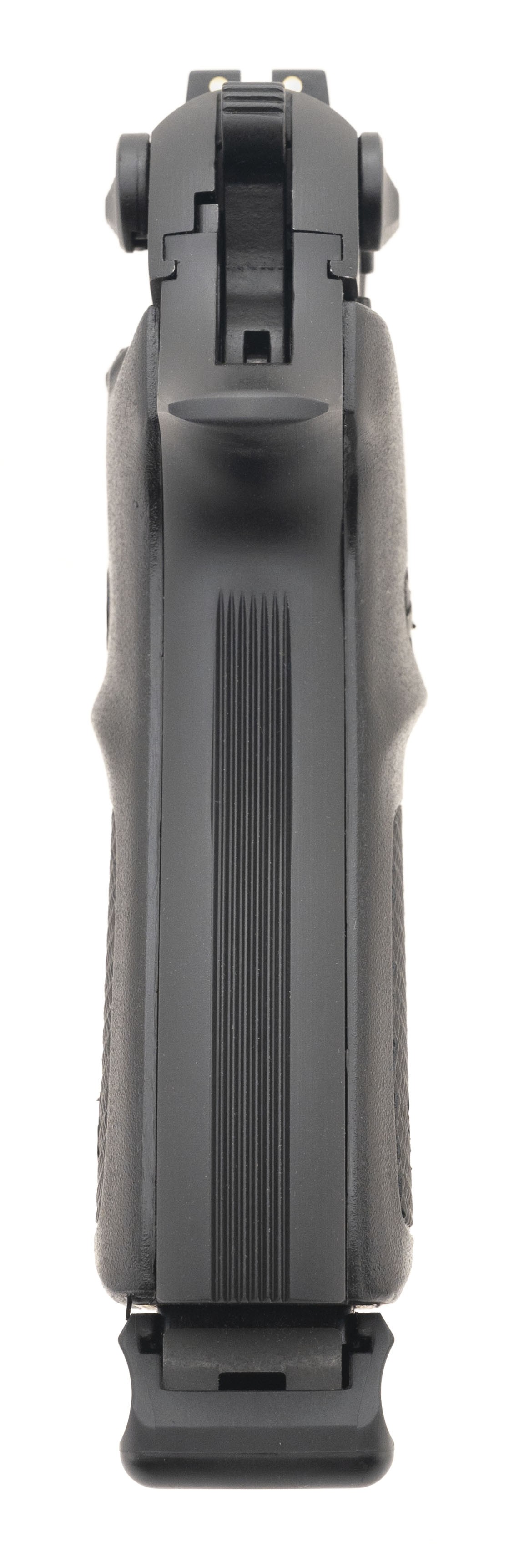 American Tactical HP9 9mm (PR62175) - Collectors Firearms