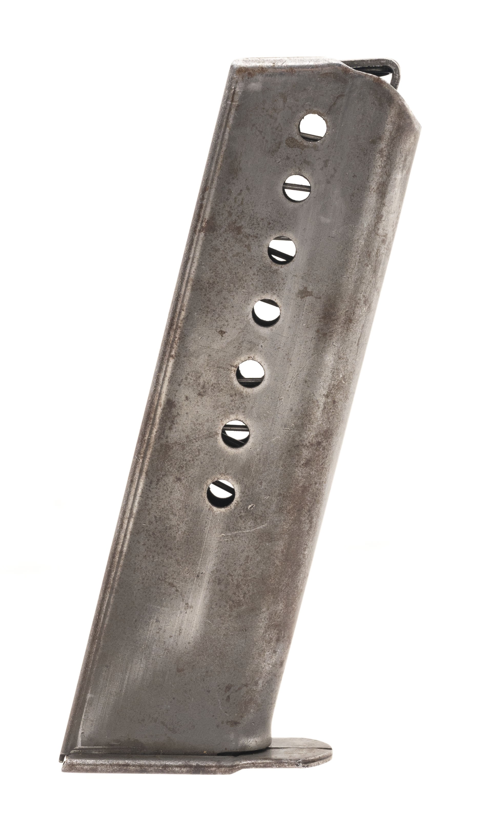 P38 Magazine Made in Denmark (MM2454) - Collectors Firearms