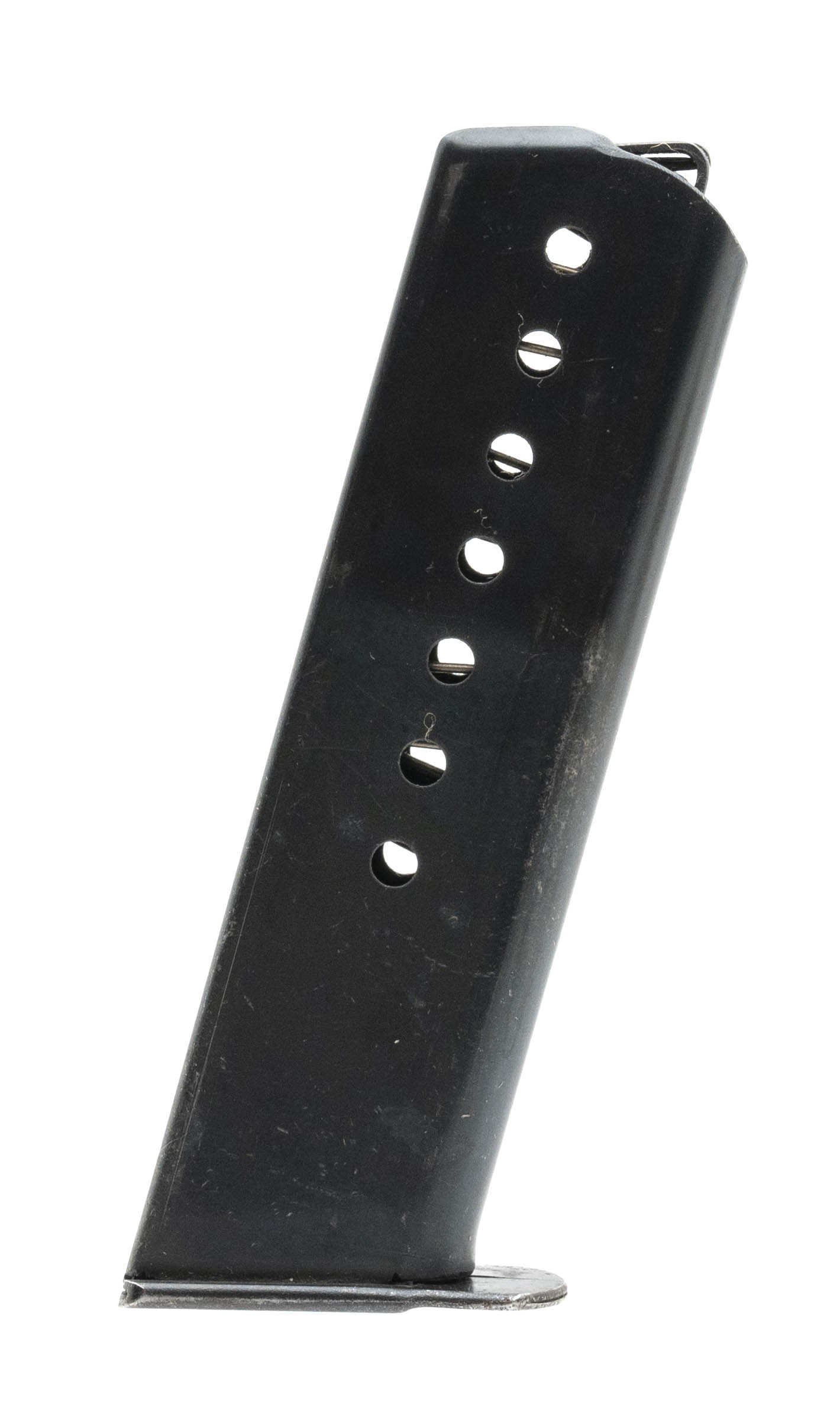 WWII P.38 Magazine (MM2608) - Collector’s Firearms