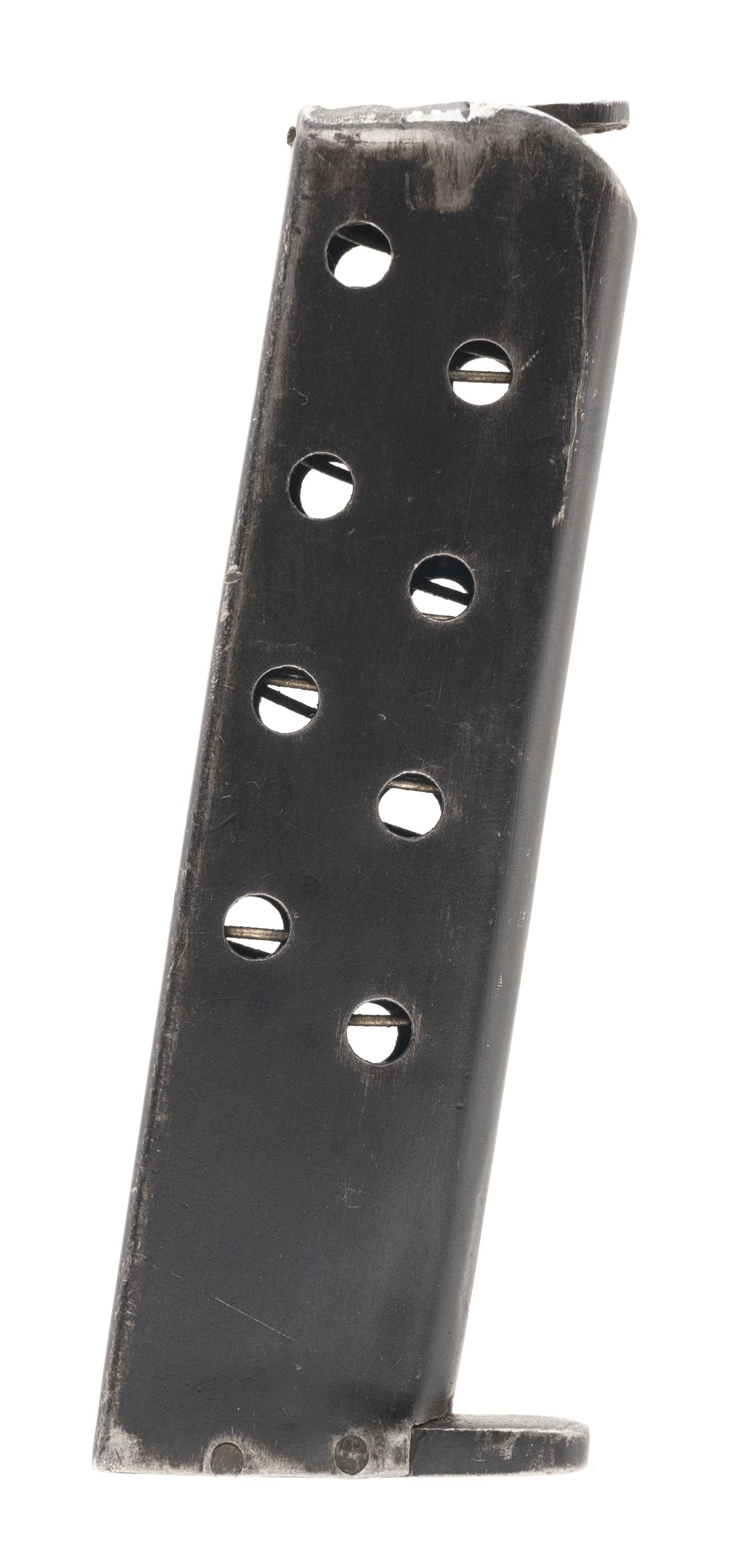 Spanish Ruby .32ACP Magazine (MIS1758) - Collectors Firearms