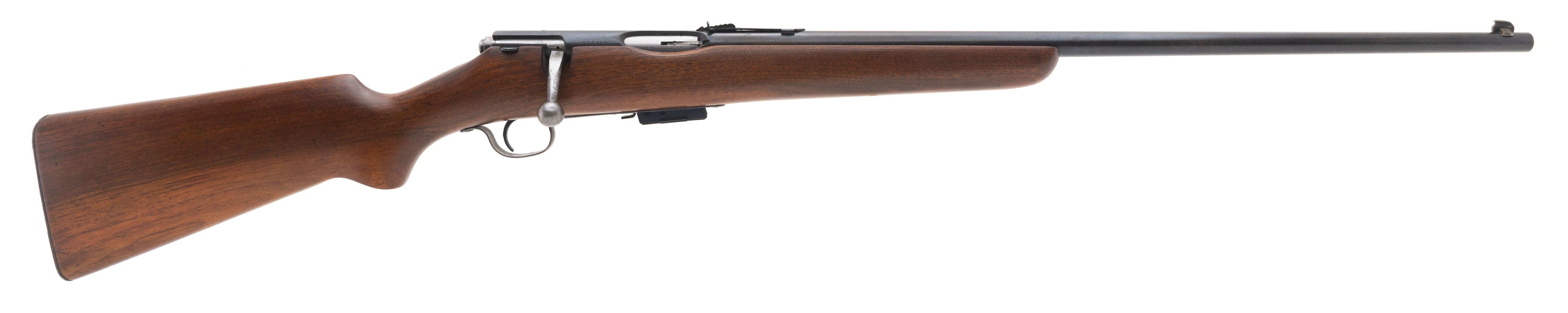 Savage Model 23C Sporter .32-20 (R39014) - Collectors Firearms