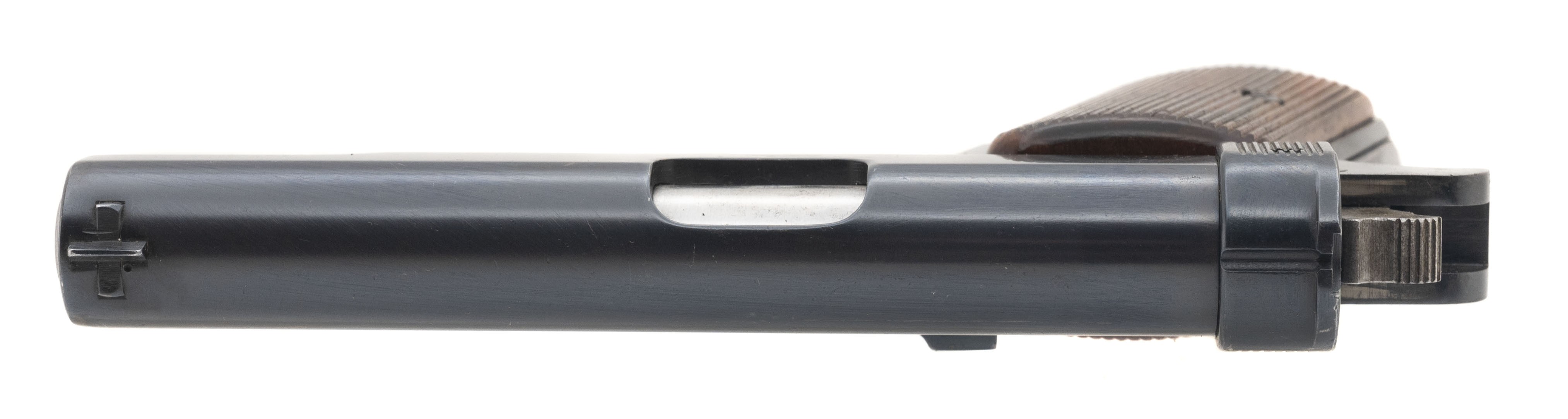 Frommer Femaru 29 M Pistol .380 ACP (PR62912) - Collectors Firearms