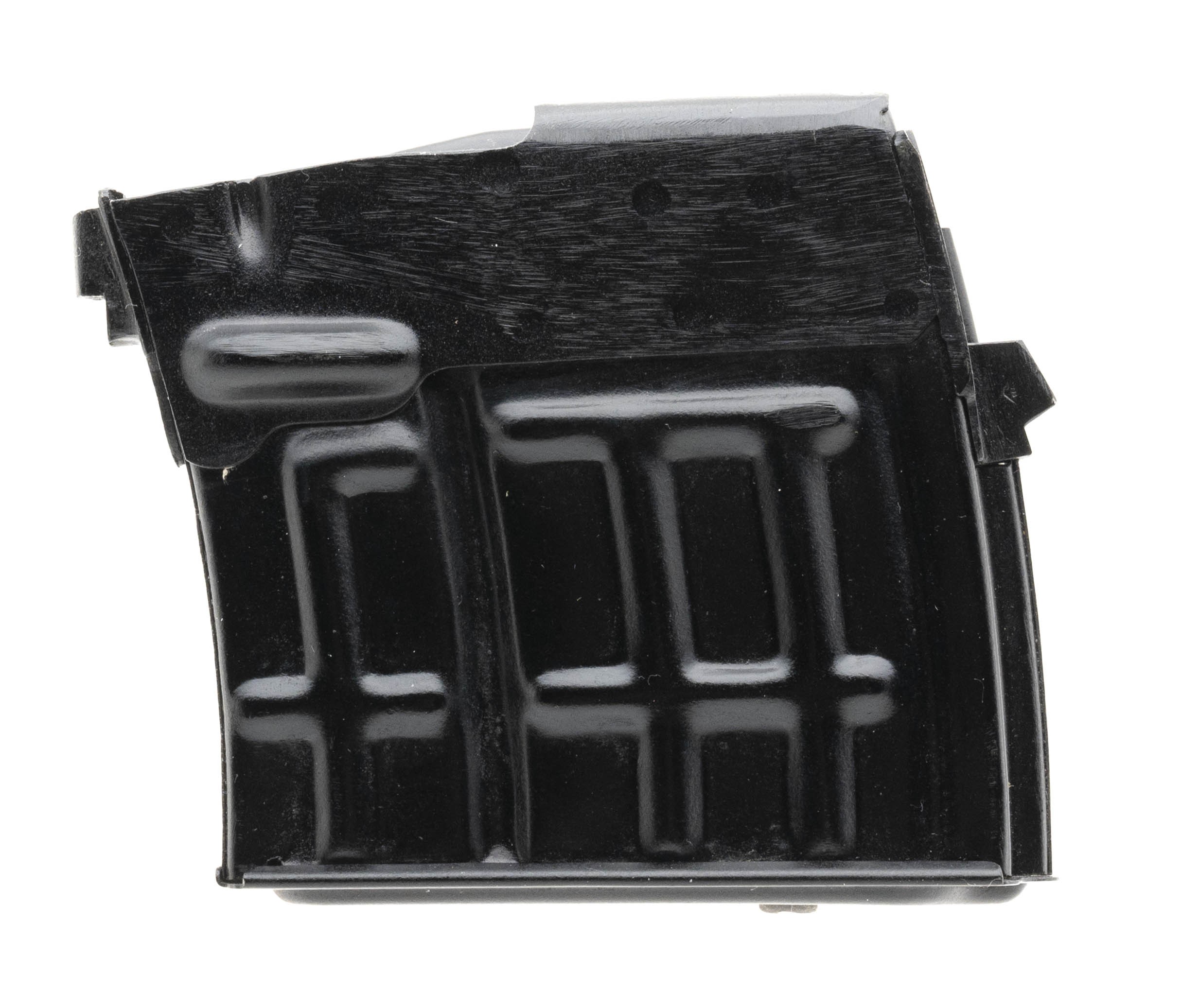 Russian SVD Tiger 10-round magazine 7.62x54R (MM2643) - Collectors Firearms