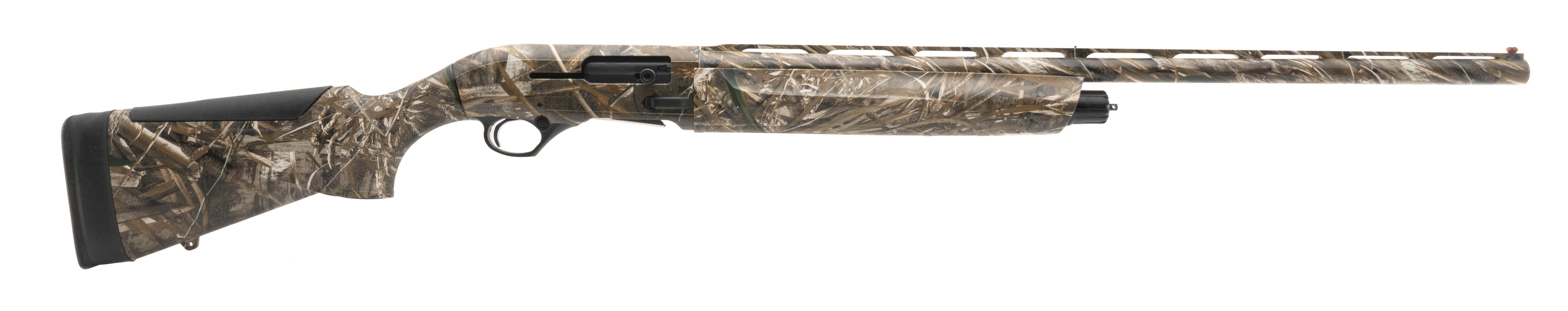 Beretta A300 Ultima Shotgun 12 Gauge (S15311) - Collectors Firearms