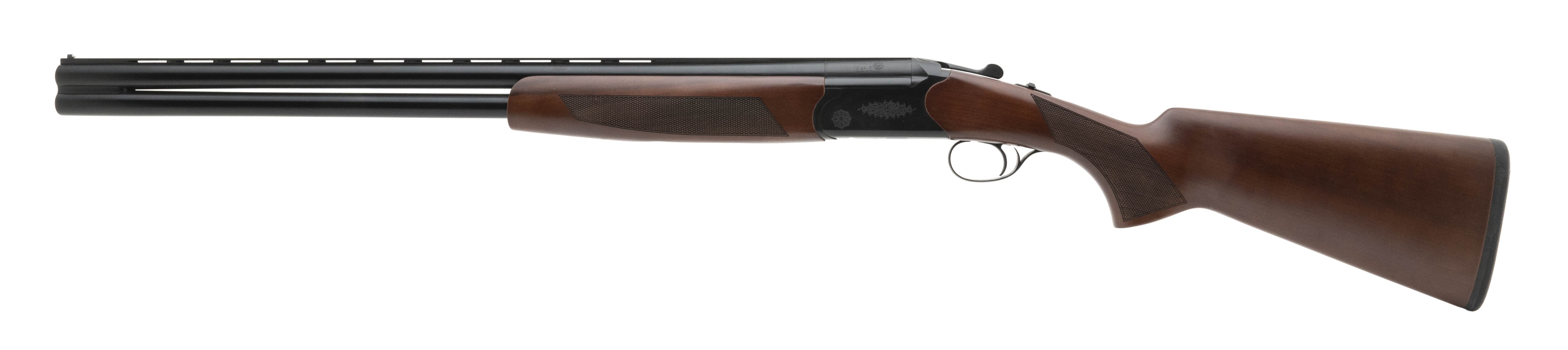 CZ Drake Shotgun 12 Gauge (S15082) NEW - Collectors Firearms
