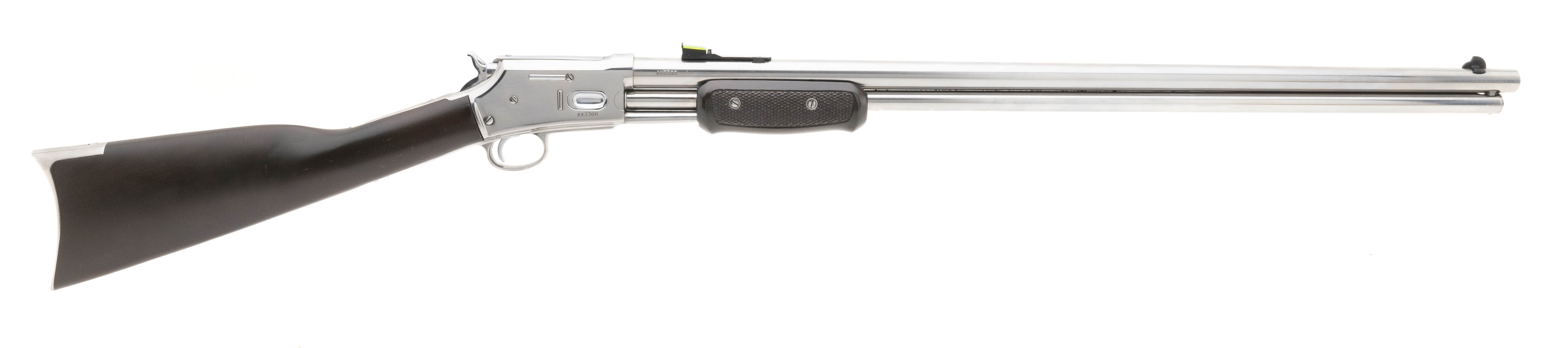 Taurus C45 Thunderbolt .45LC (R39533) - Collectors Firearms