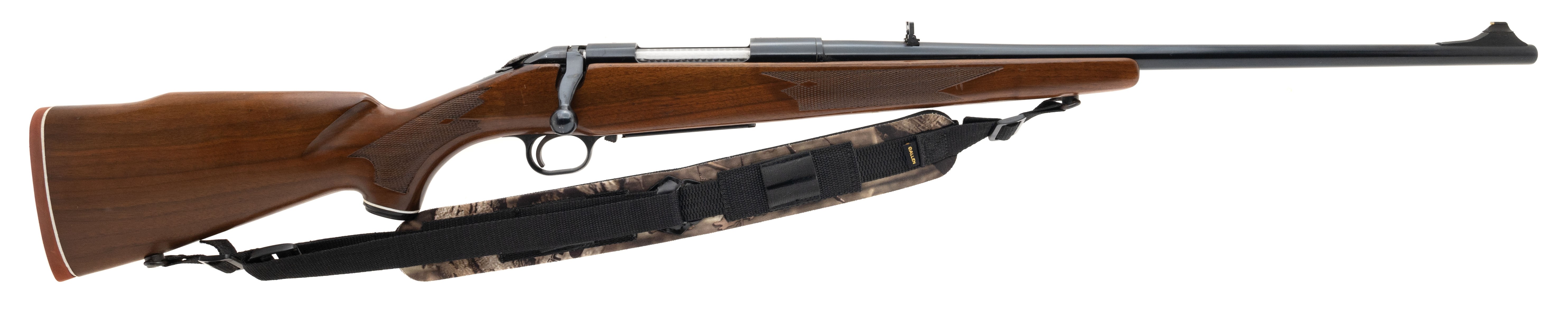 Mossberg 810a Rifle 30-06 sprg (R39550) - Collectors Firearms