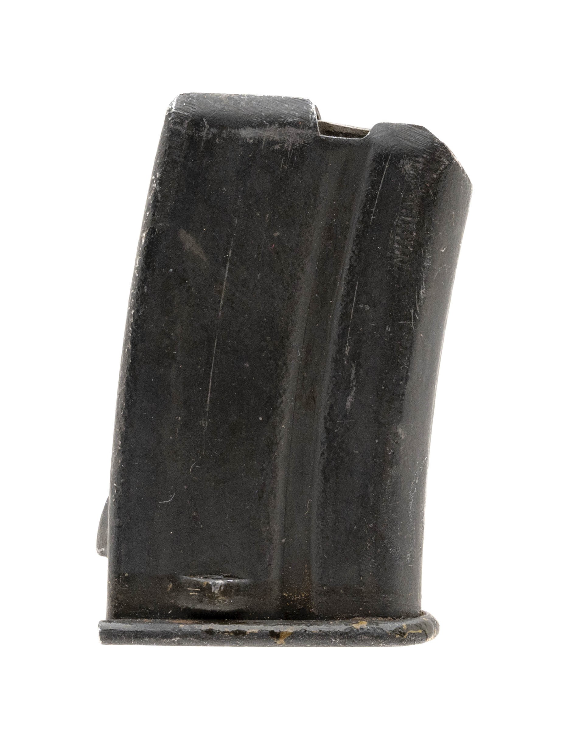 French MAS 22LR Trainer Magazine (MIS1675) - Collector’s Firearms