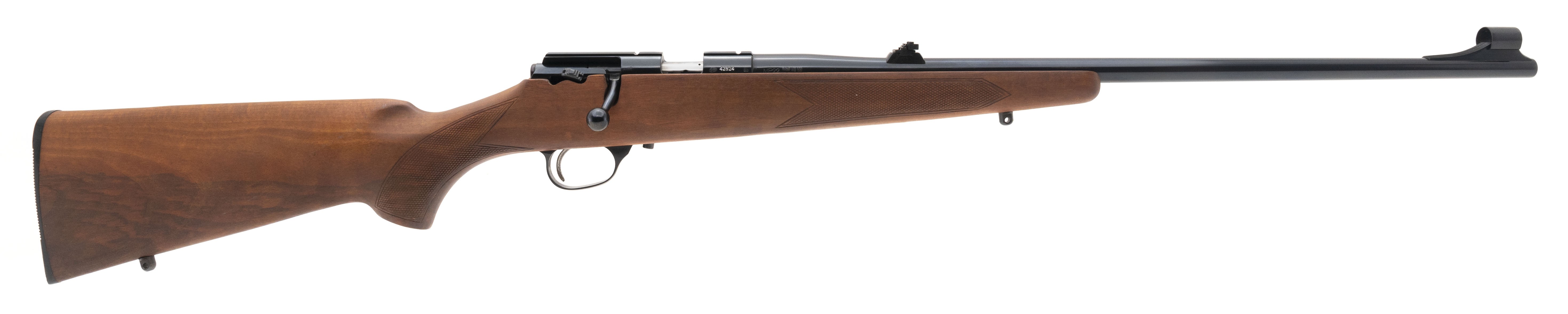 Zastava Arms MP22 Rifle .22LR (R39808) - Collector’s Firearms