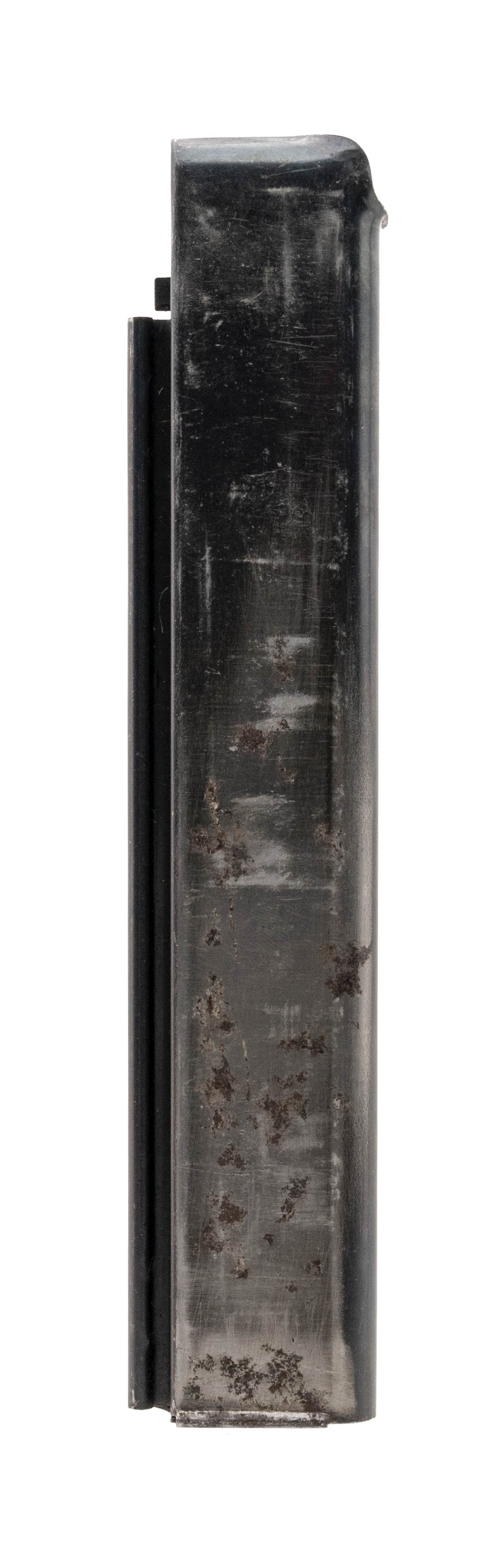 WWII Thompson Stick Magazine (MM3073) - Collectors Firearms