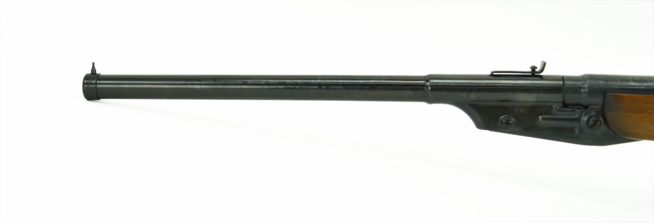 Winchester Model 416 Precision .177 (W7354) - Collectors Firearms