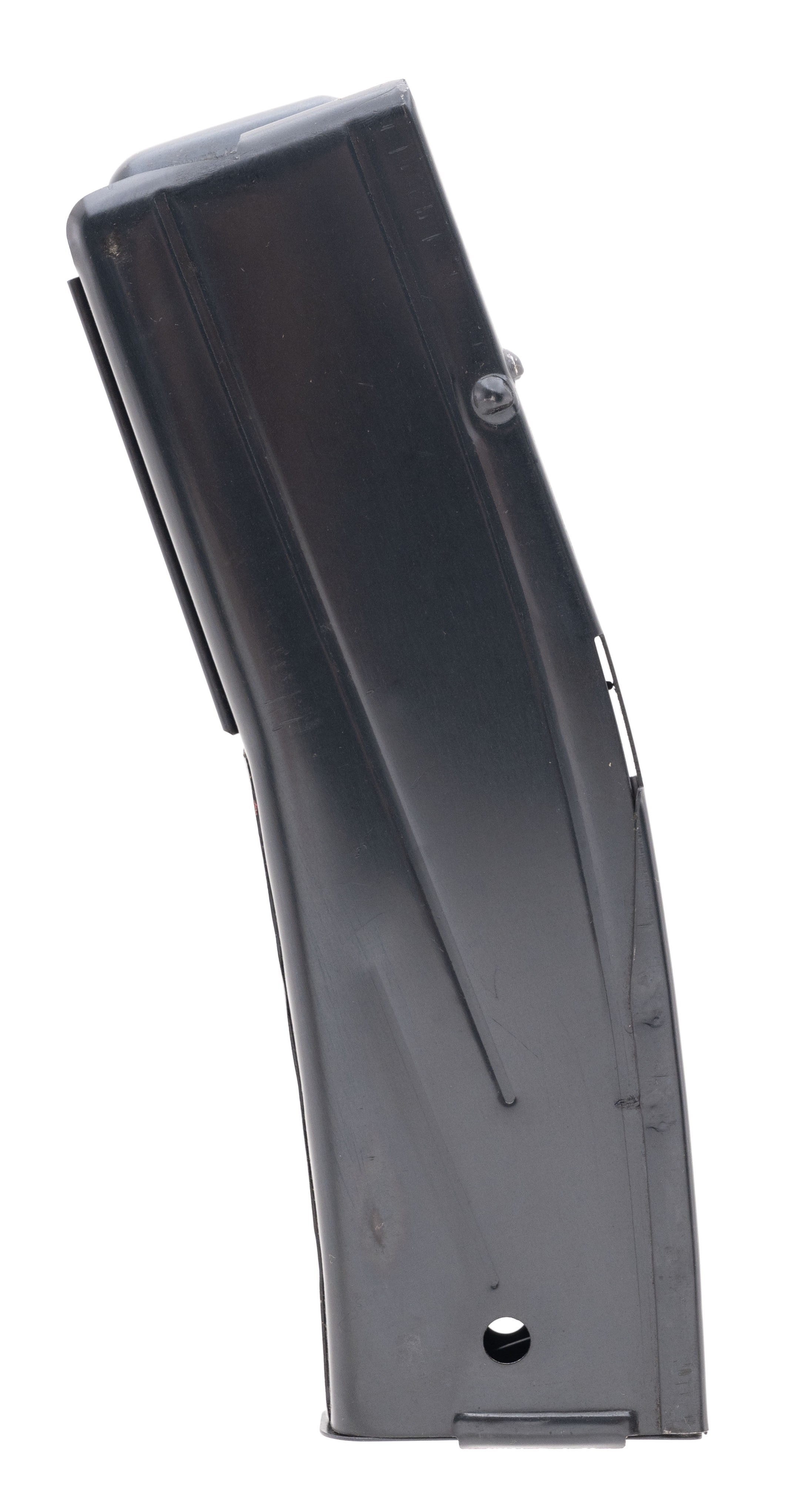 30rd M1/M2 Carbine Magazine (MM3299) - Collector’s Firearms