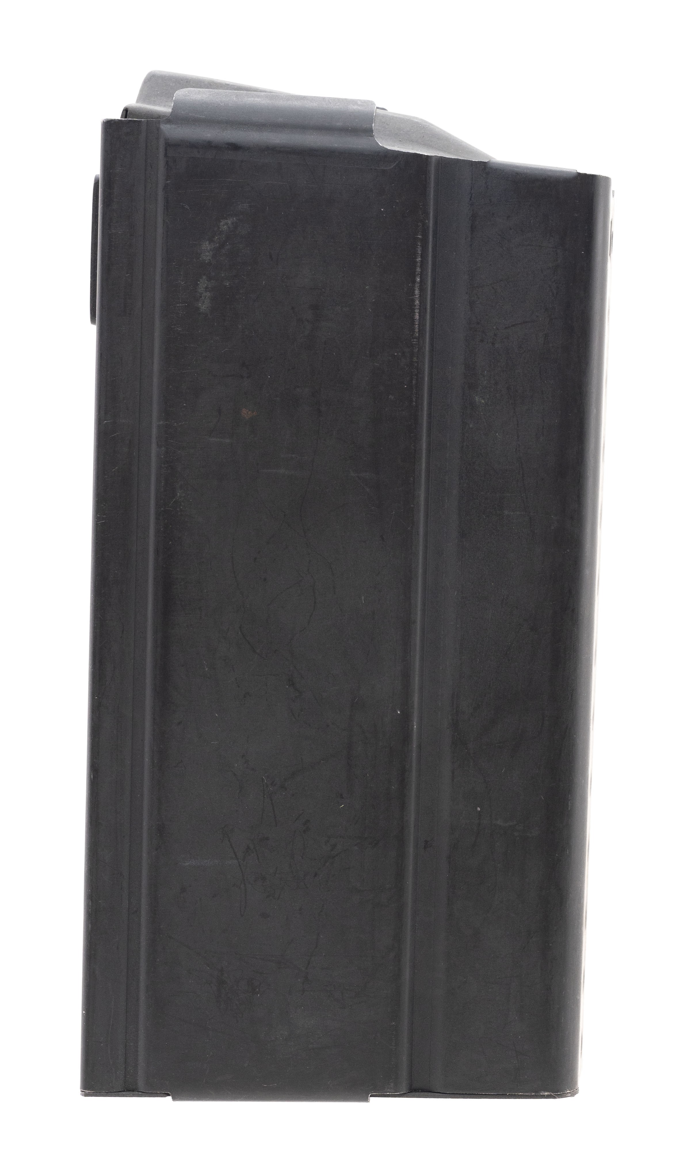 US M14/M1A 20rd Magazine (MM3332) - Collector’s Firearms