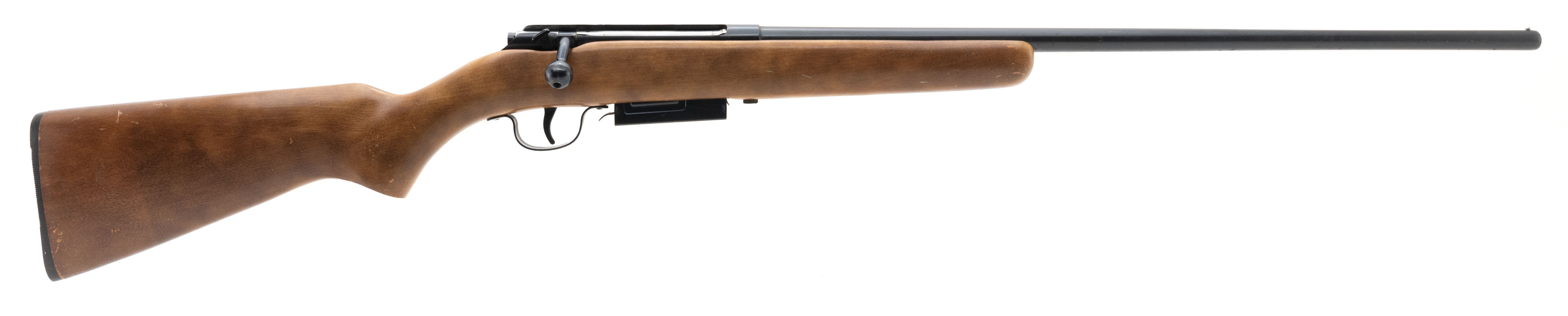 Springfield 18c shotgun .410 (S15549) - Collectors Firearms