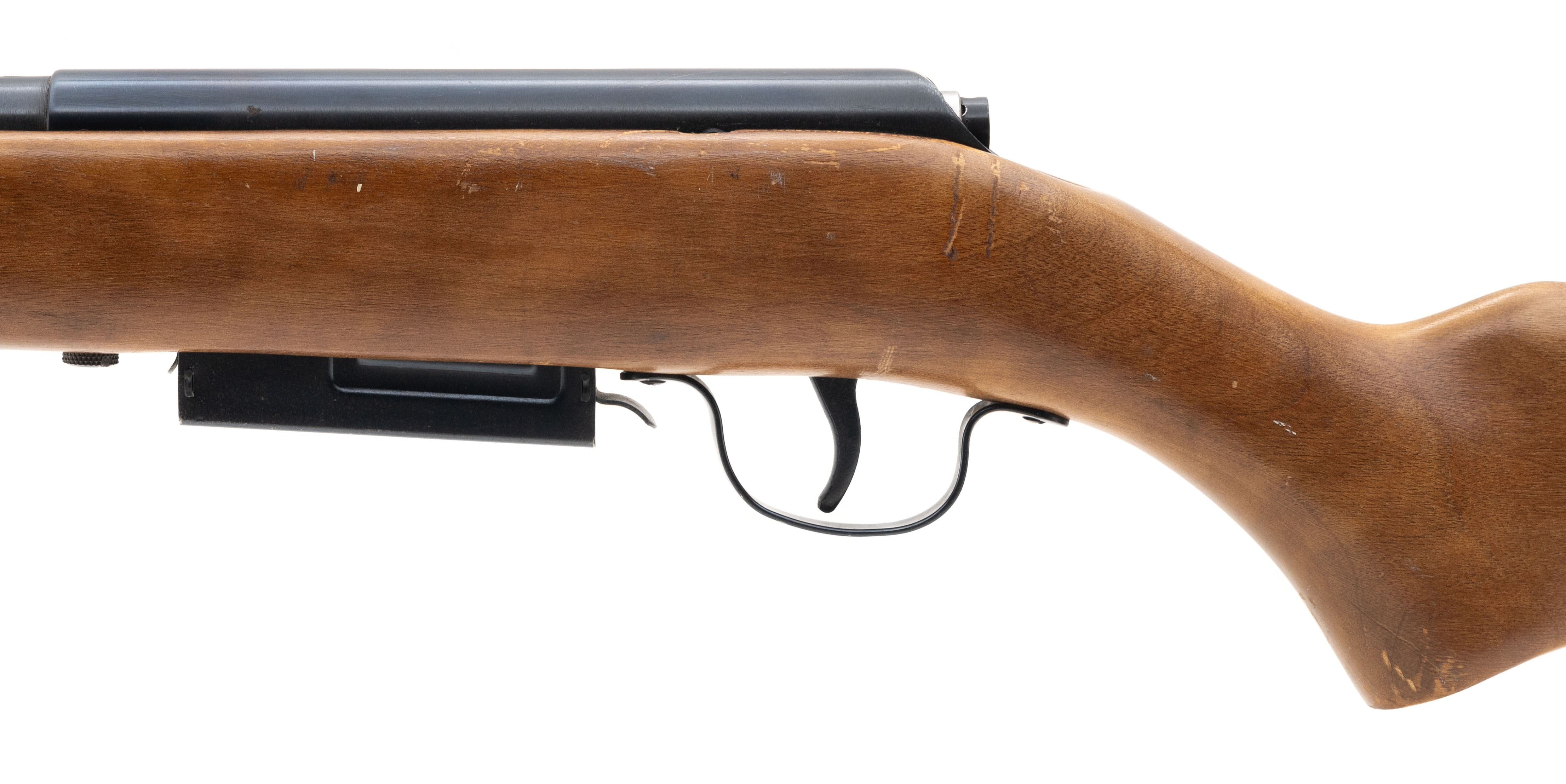 Springfield 18c shotgun .410 (S15549) - Collectors Firearms