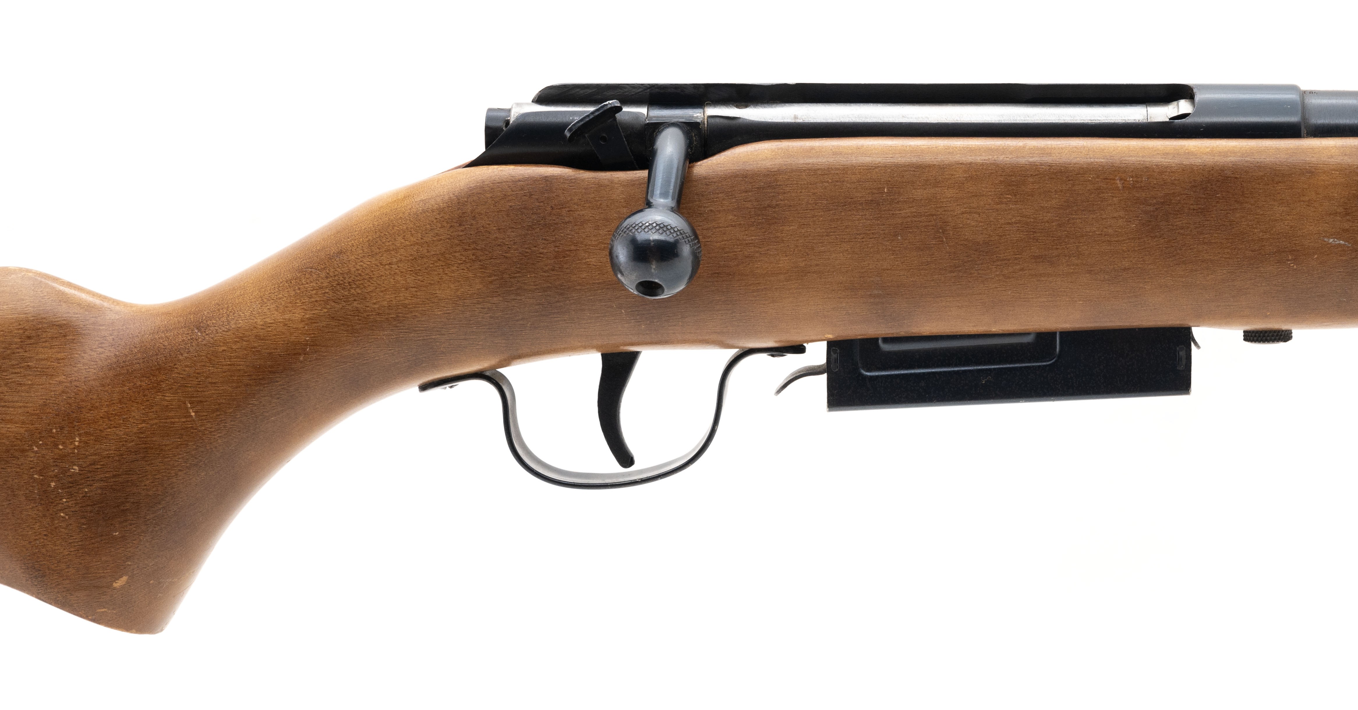 Springfield 18c shotgun .410 (S15549) - Collectors Firearms