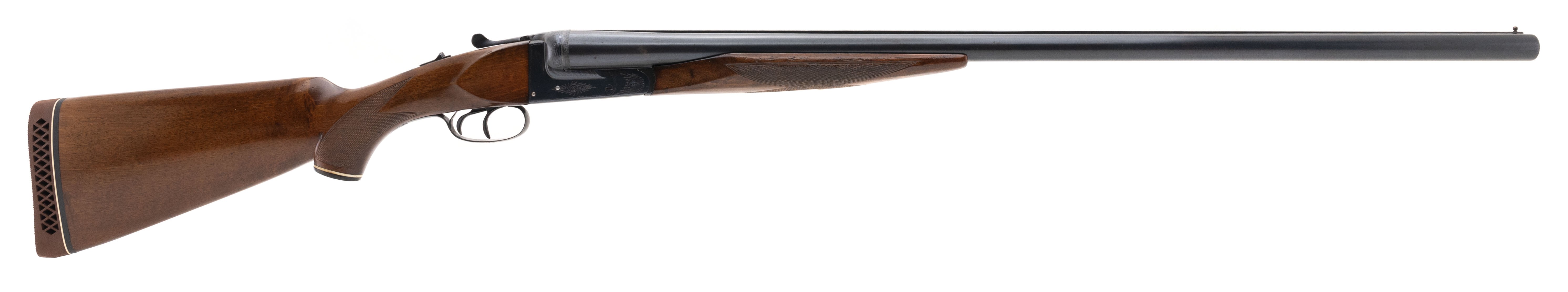 Richland Arms Model 711 Shotgun 10 Gauge (S15516) - Collectors Firearms