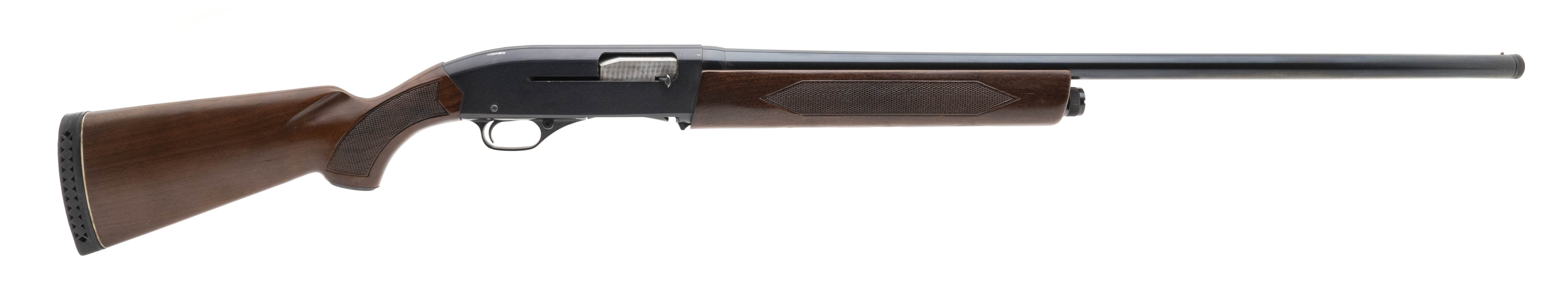 Winchester 1400 MKII 12GA (W12905) - Collector’s Firearms